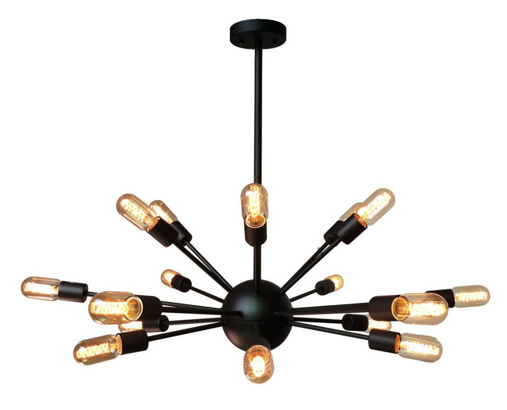 Revolutionary Retro-Illumination Guide #1 » Drewprops Blog