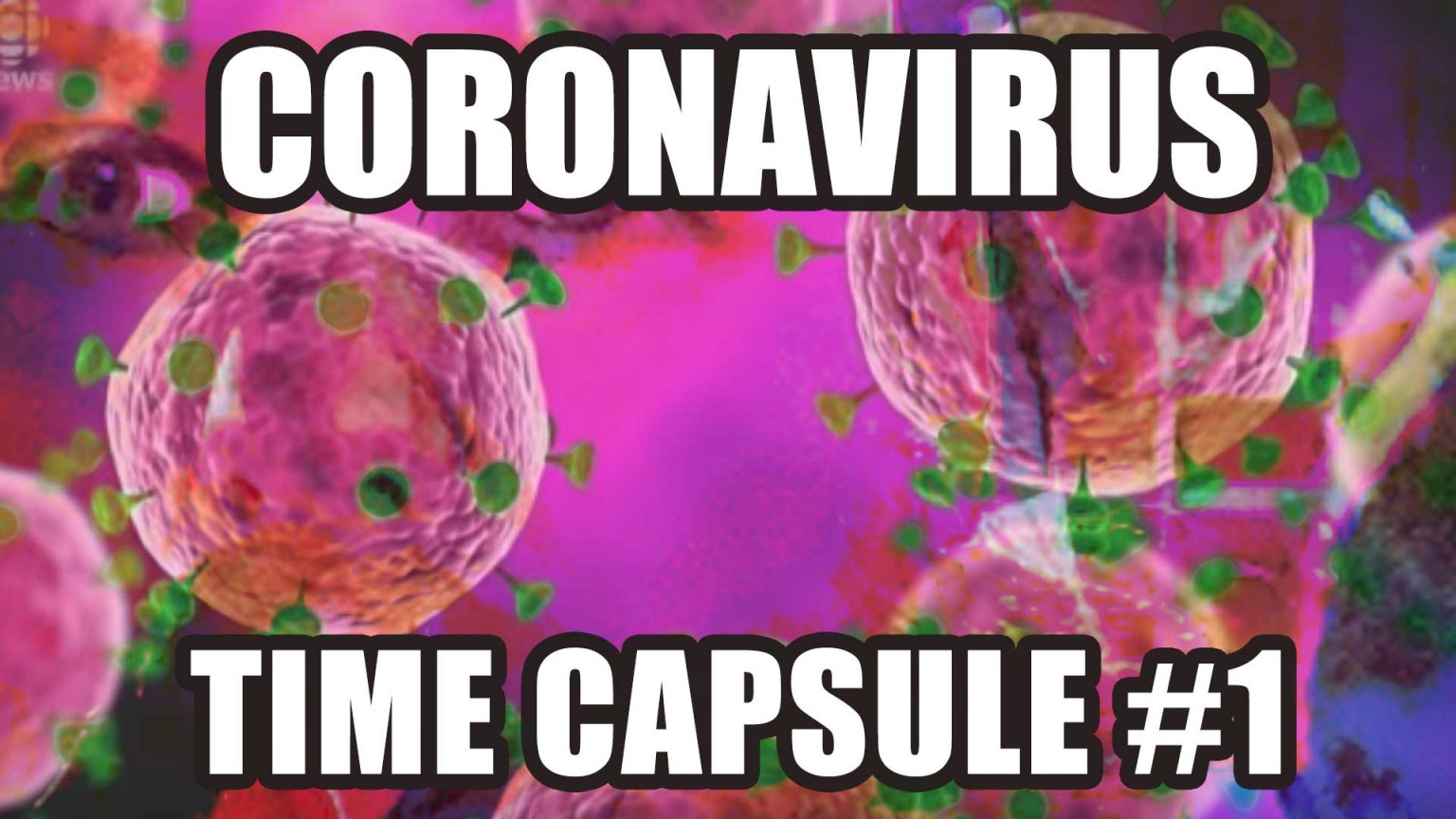 Drewprops Blog » Blogging before there was a word for it